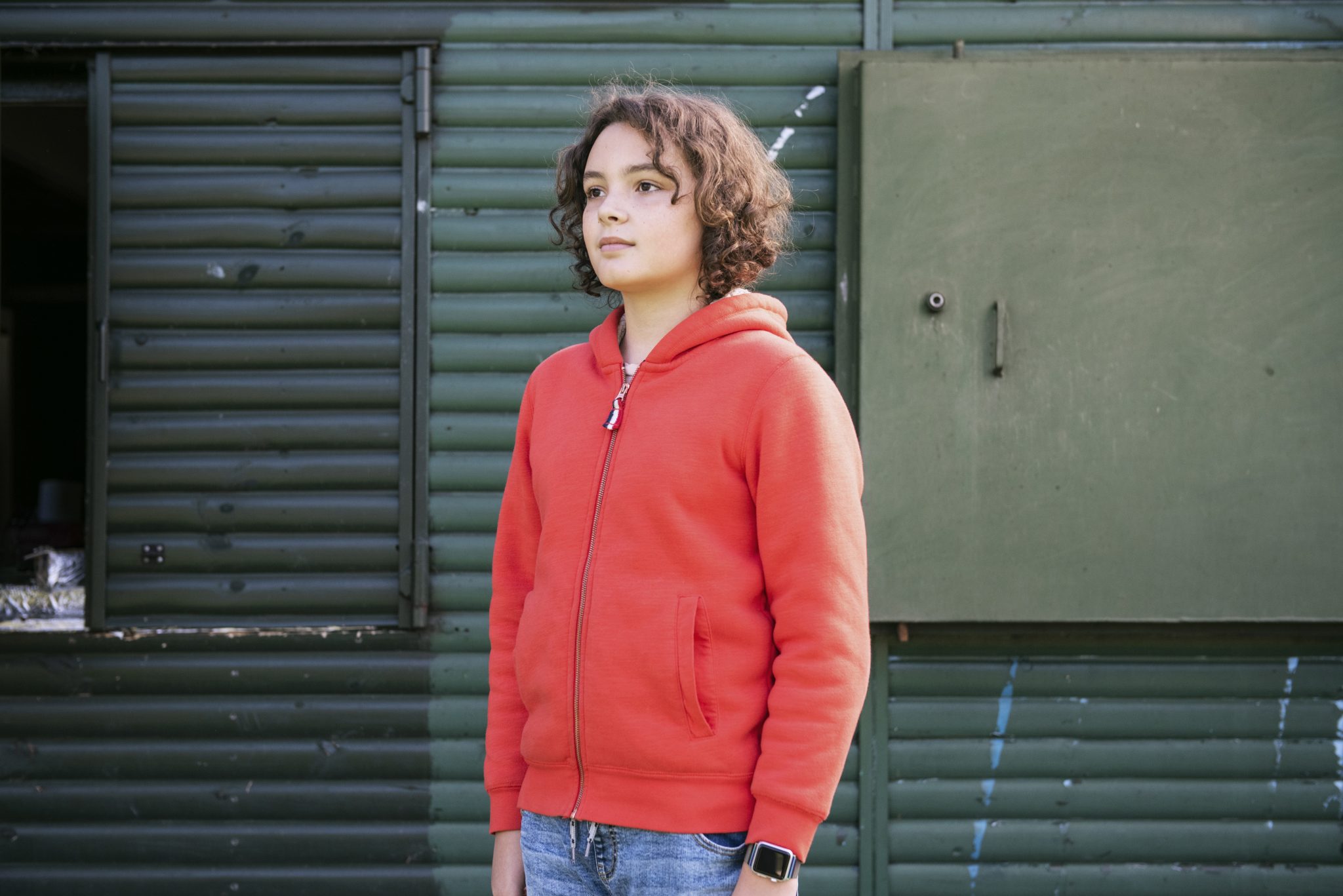 Are Children s Rights Being Upheld In England Five Rivers