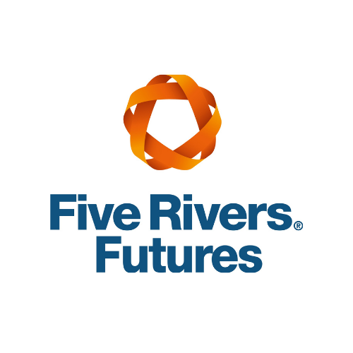 Five Rivers Futures: Our Care Leaver Offer - Five Rivers Child Care