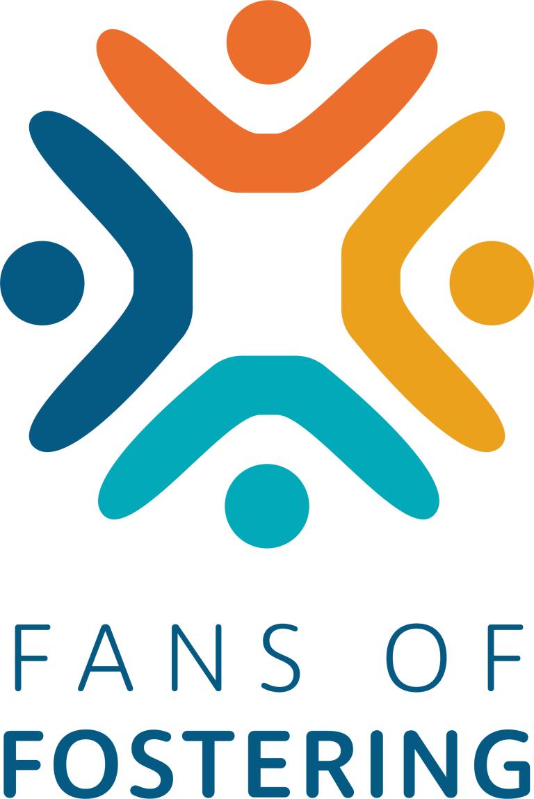 Could you be a 'Fan of Fostering'? - Five Rivers Child Care
