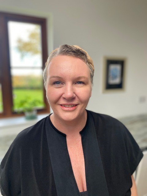 It's times like these: what matters is what works! - Five Rivers Child Care