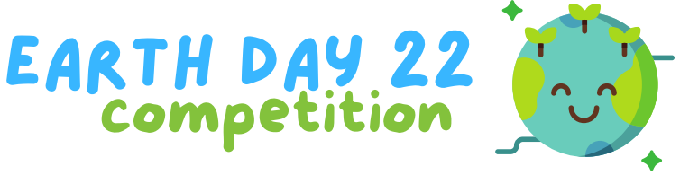 World Earth Day Competition Winner & Launch of Our Environmental Action ...
