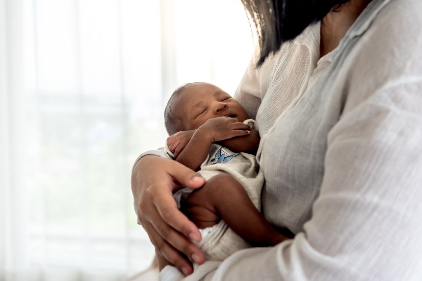 What is parent and child foster care, and is it right for your family ...